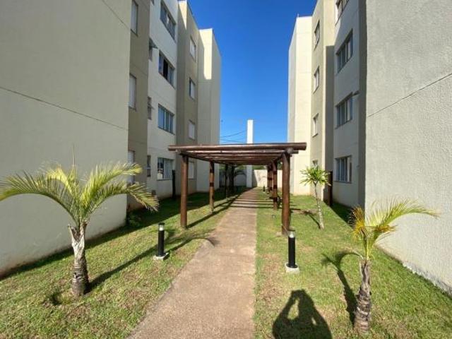 APARTAMENTO A VENDA NA PRAIA EM ITANHAÉM/SP