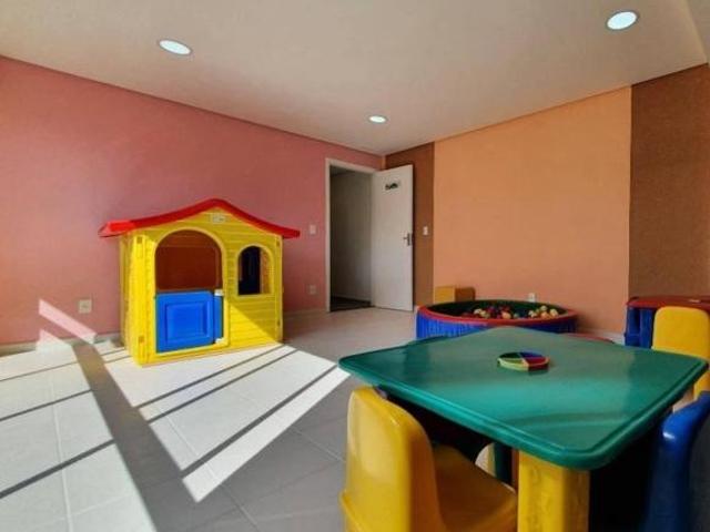 APARTAMENTO A VENDA NA PRAIA EM ITANHAÉM/SP