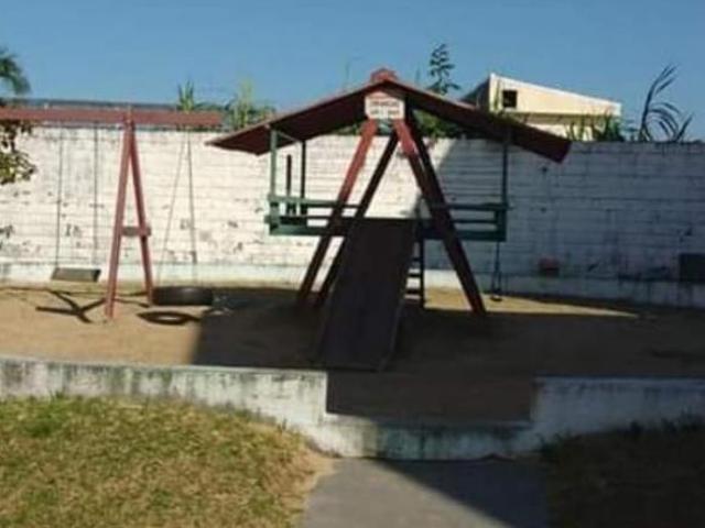 APARTAMENTO A VENDA NA PRAIA EM ITANHAÉM/SP