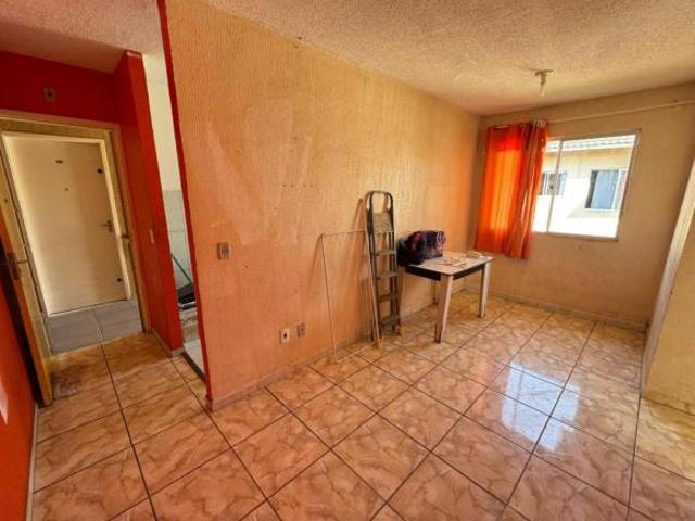 APARTAMENTO A VENDA NA PRAIA EM ITANHAÉM/SP