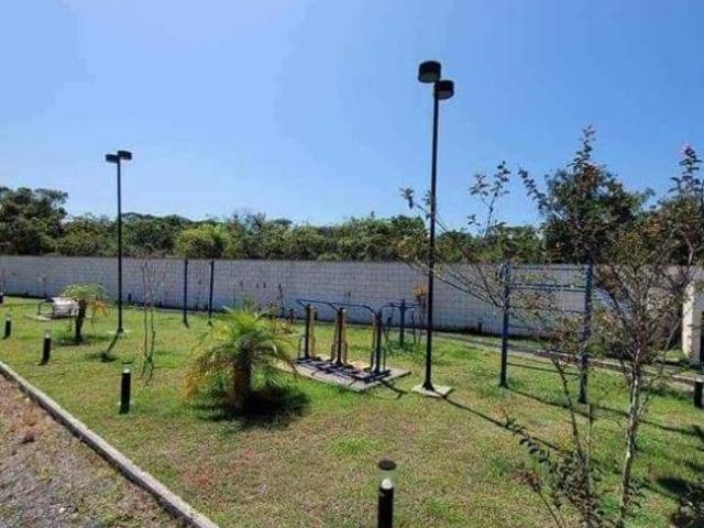 APARTAMENTO A VENDA NA PRAIA EM ITANHAÉM/SP