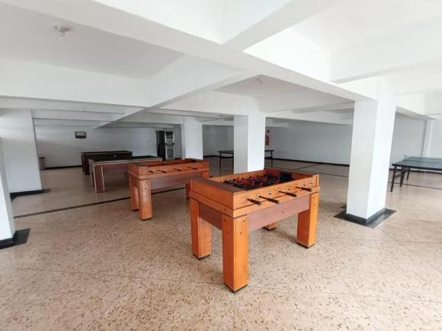 APARTAMENTO A VENDA NA PRAIA EM ITANHAÉM/SP
