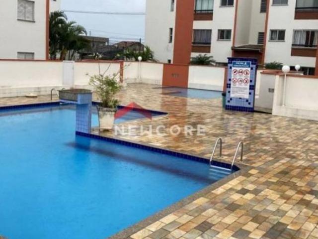 APARTAMENTO A VENDA NA PRAIA EM ITANHAÉM/SP