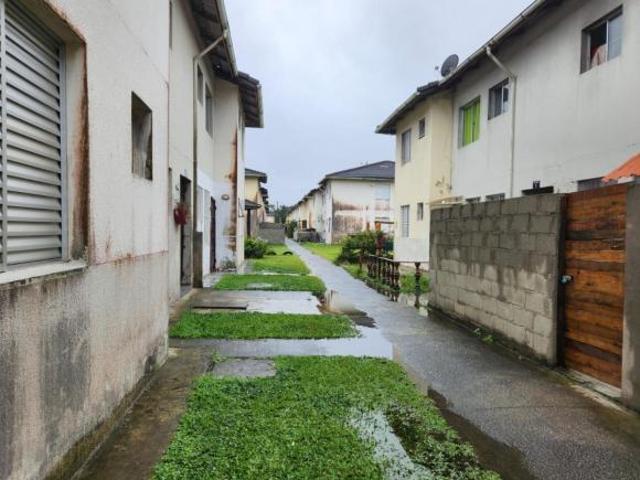 APARTAMENTO A VENDA NA PRAIA EM ITANHAÉM/SP