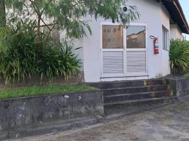 APARTAMENTO A VENDA NA PRAIA EM ITANHAÉM/SP