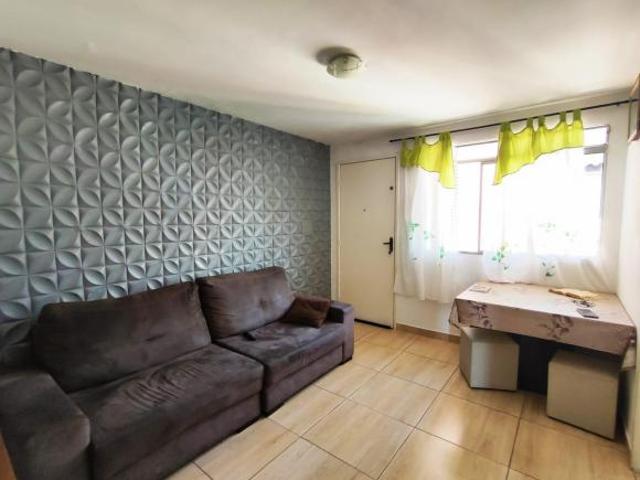 APARTAMENTO A VENDA NA PRAIA EM ITANHAÉM/SP