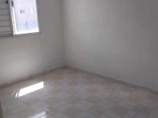 APARTAMENTO A VENDA NA PRAIA EM ITANHAÉM/SP