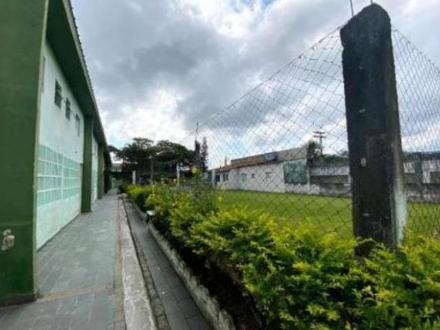 APARTAMENTO A VENDA NA PRAIA EM ITANHAÉM/SP