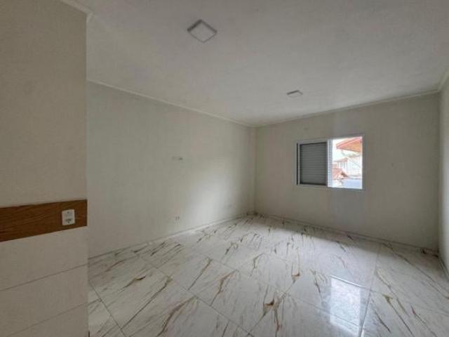 APARTAMENTO A VENDA NA PRAIA EM PERUIBE