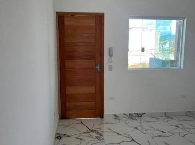APARTAMENTO A VENDA NA PRAIA EM PERUIBE/SP