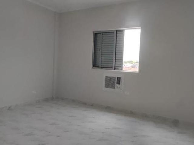 APARTAMENTO A VENDA NA PRAIA EM PRAIA GRANDE/SP