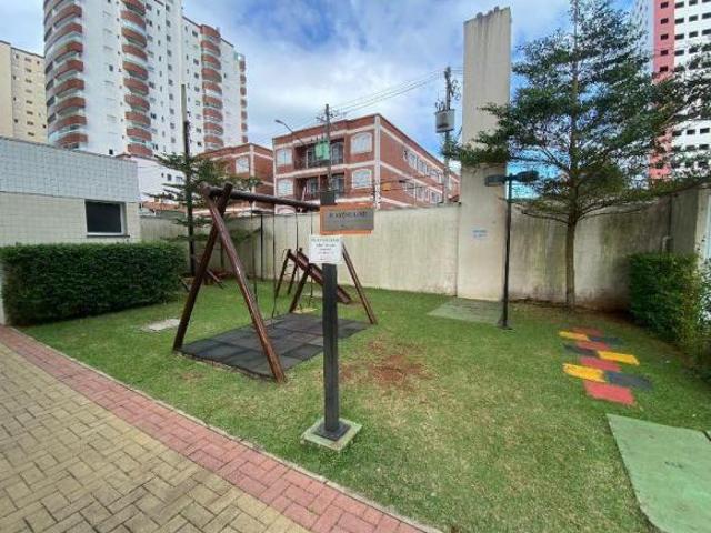 APARTAMENTO A VENDA NA PRAIA EM PRAIA GRANDE/SP