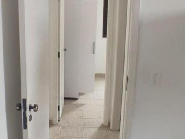 Apartamento a Venda na Praia Enseada Guaruja