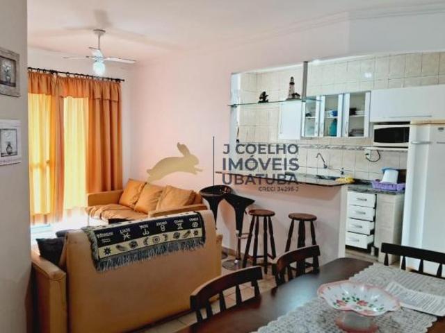 Apartamento a venda na praia grande