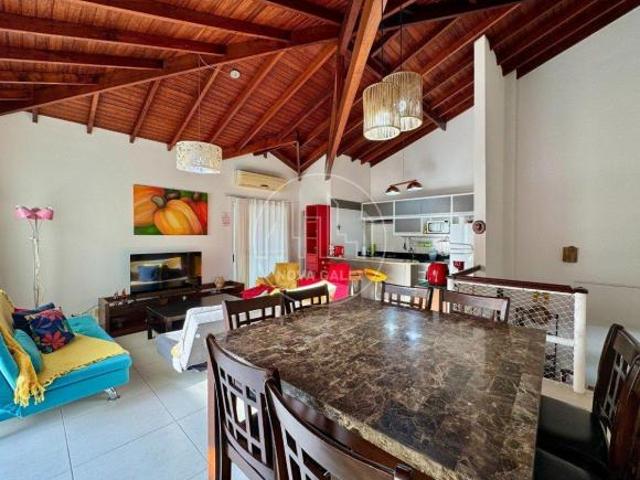 Apartamento à venda na Praia Grande