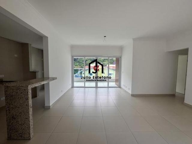 Apartamento à venda na Praia Grande