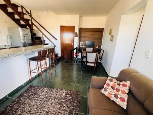 Apartamento à venda na Praia Grande