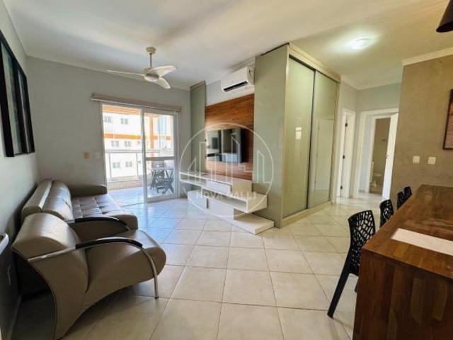 Apartamento à venda na Praia Grande