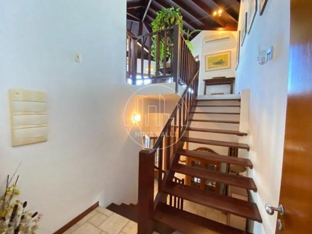 Apartamento à venda na Praia Grande