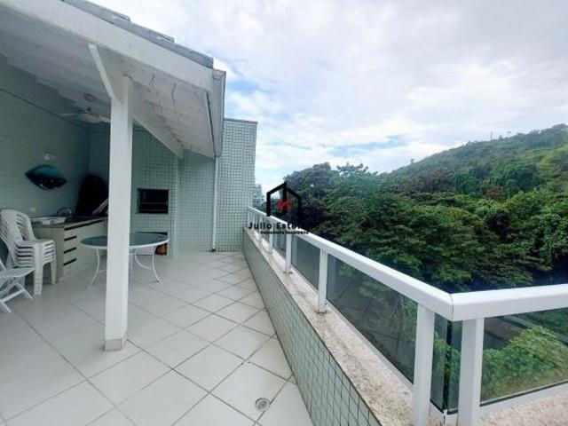 Apartamento à venda na Praia Grande