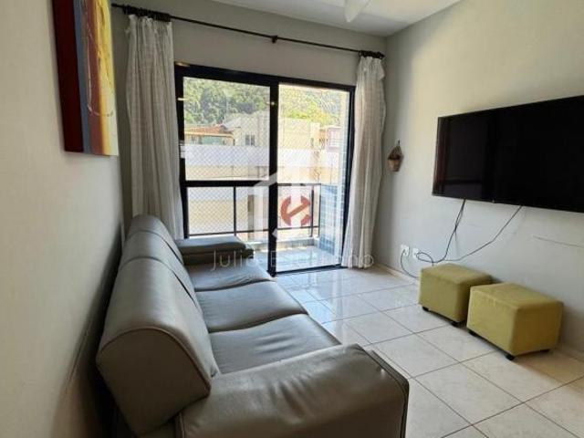 Apartamento à venda na Praia Grande