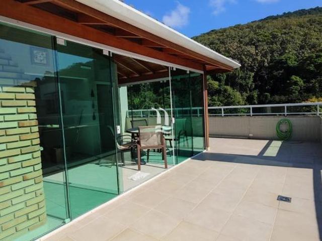 Apartamento à venda na Praia Grande