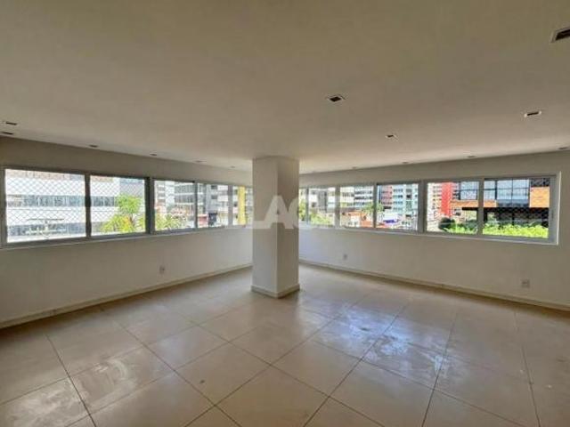 Apartamento à venda na Praia Grande