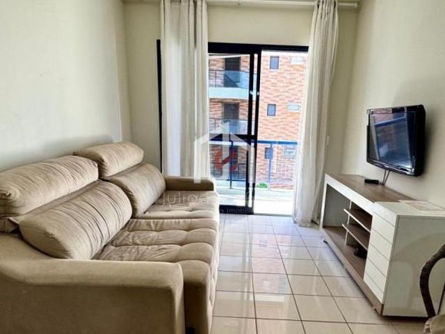 Apartamento à venda na Praia Grande