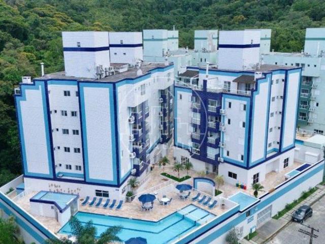 Apartamento à venda na Praia Grande