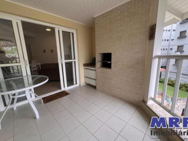 Apartamento à venda na Praia Grande de Ubatuba. Alto padrão. Com vista mar. Aceita financiamento