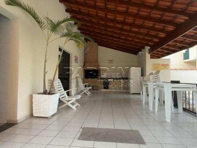 Apartamento à venda na Praia Grande em Ubatuba