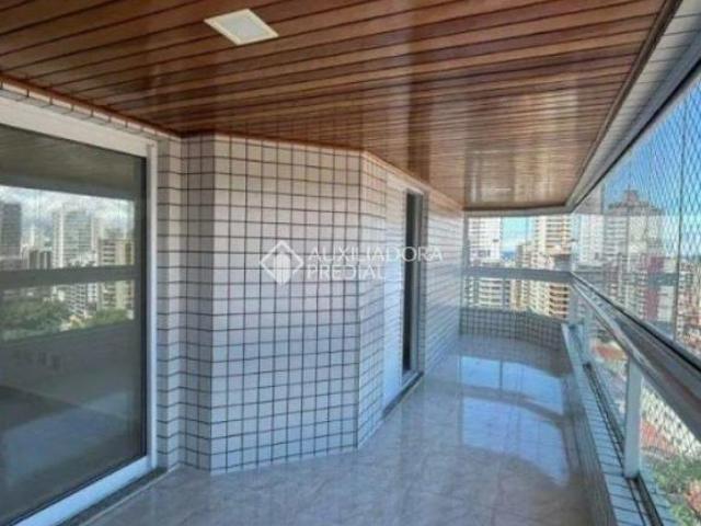 Apartamento à venda na Praia Grande, São Bernardo do Campo