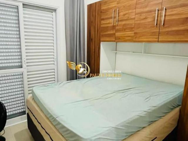 APARTAMENTO À VENDA NA PRAIAS DAS TONINHAS EM UBATUBA SP
