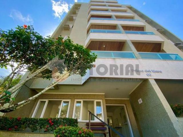 Apartamento à venda na Prainha em Caraguatatuba SP