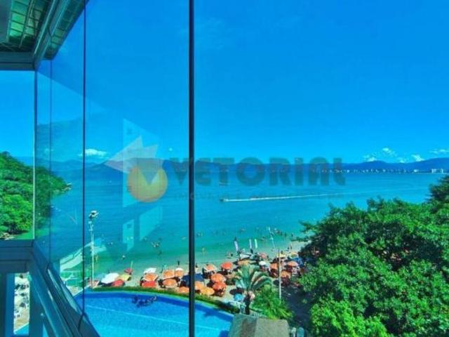 Apartamento à venda na Prainha em Caraguatatuba SP