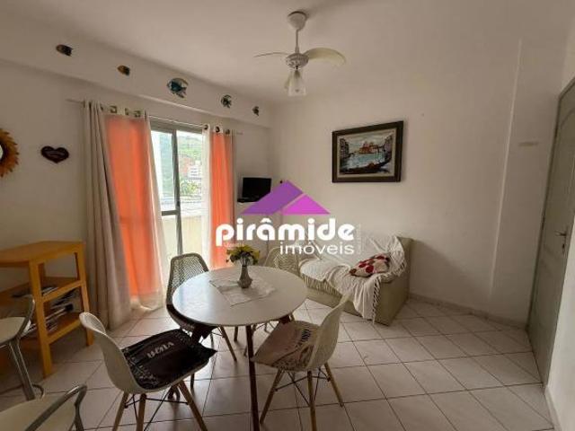 Apartamento à venda na Prainha R$ 370.000,00 Caraguatatuba, SP