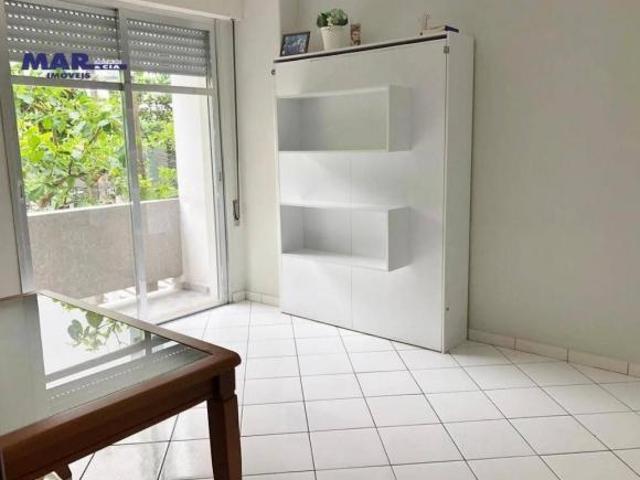 Apartamento a venda na Pria das Pitangueiras