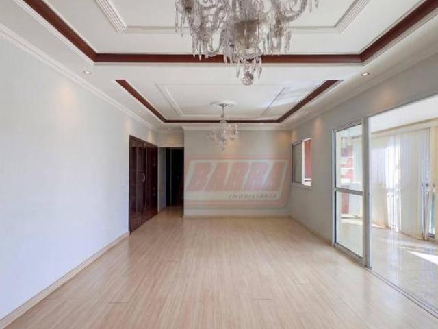 Apartamento à venda na Quadra 105 – Edifício Art Life Bem Te Vi – Águas Claras, Brasília/DF