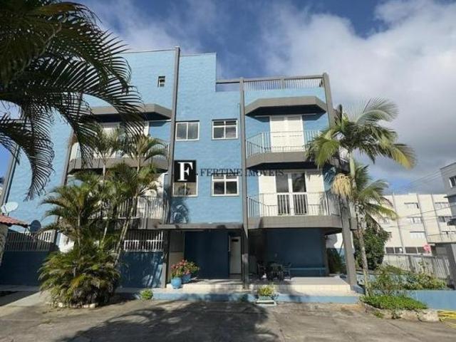 Apartamento a venda na quadra do mar em Ipanema