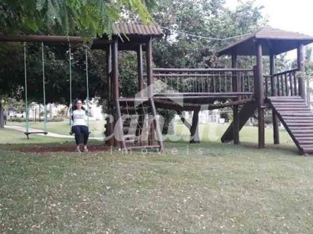 Apartamento à Venda na Quinta da Primavera, 2 Quartos, 54m², Ribeirão Preto