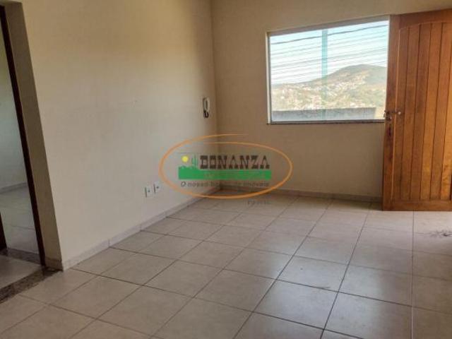 Apartamento à venda na Quinta dos Inconfidentes