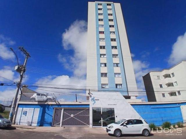 Apartamento a venda na QS 109 Res. Rio Grande Samambaia /DF