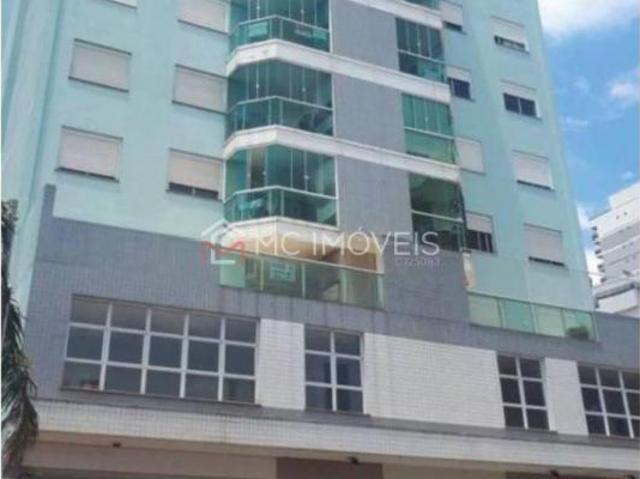Apartamento à Venda na Rua 4A Bloco 2 – Vicente Pires/DF | 2 Quartos | 48 m² | Excelente Investiment