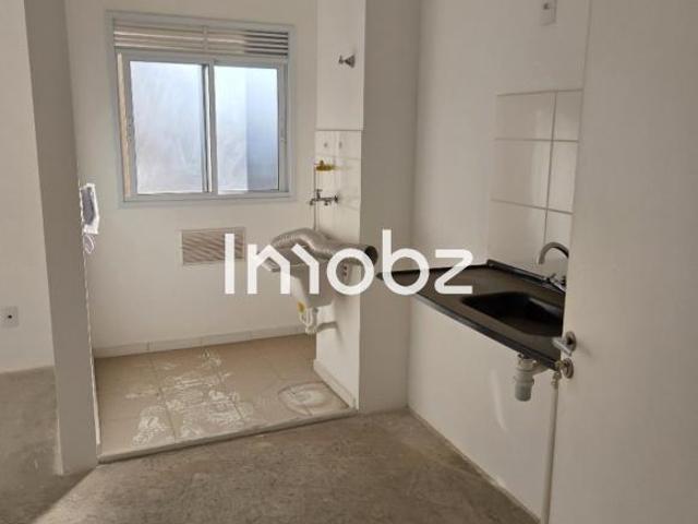 Apartamento à venda na Rua 17 de Janeiro, 160 Paraíso do Morumbi São Paulo SP CEP: 05706 305