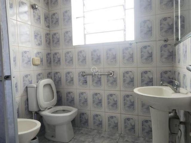 Apartamento à venda na Rua 18 do Forte