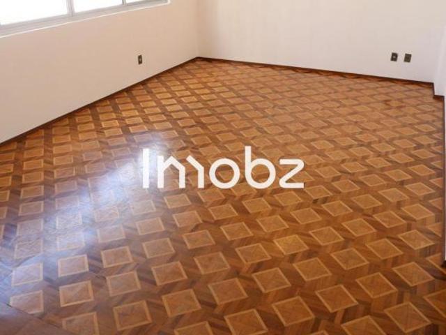 Apartamento à venda na Rua Tanabi, 162 Perdizes São Paulo SP CEP: 05002 010