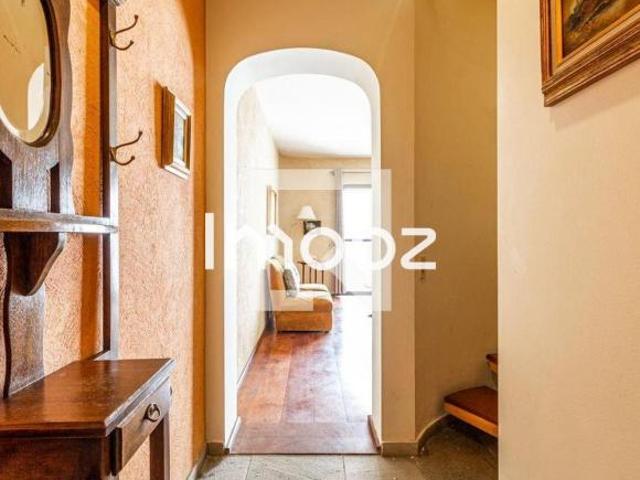 Apartamento à venda na Rua Tabapuã, 133 Itaim Bibi São Paulo SP CEP: 04533 010