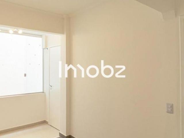 Apartamento à venda na Rua Tabapuã, 308 Itaim Bibi São Paulo SP CEP: 04533 000