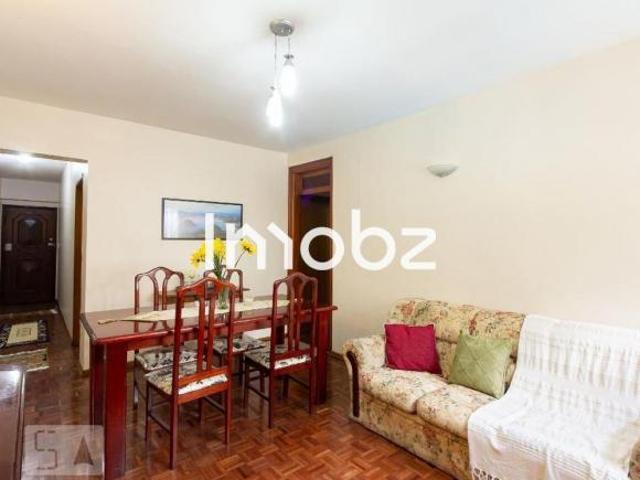 Apartamento à venda na Rua Tabapuã, 314 Itaim Bibi São Paulo SP CEP: 04533 000