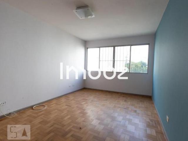 Apartamento à venda na Rua Tabapuã, 680 Itaim Bibi São Paulo SP CEP: 04533 010